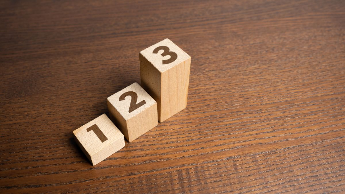 The Three Stages of Engineering Leadership: How to Evolve as a Leader ...